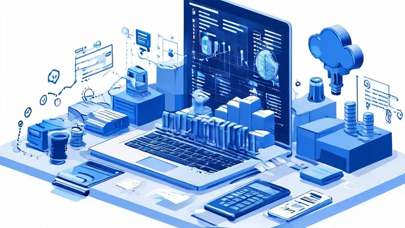 源码如何导入word | PingCode智库