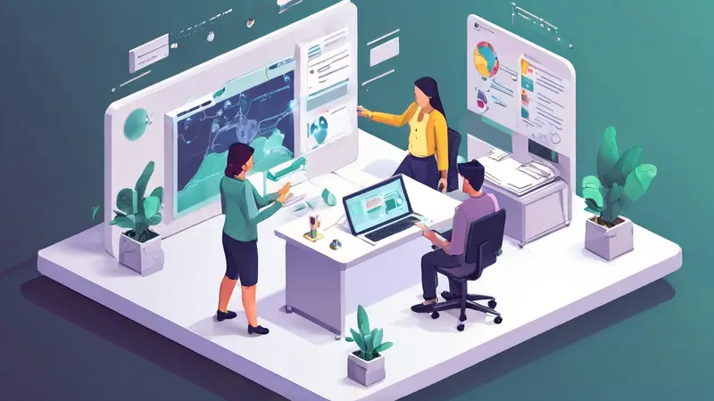 html中如何选择文件夹路径 | PingCode智库