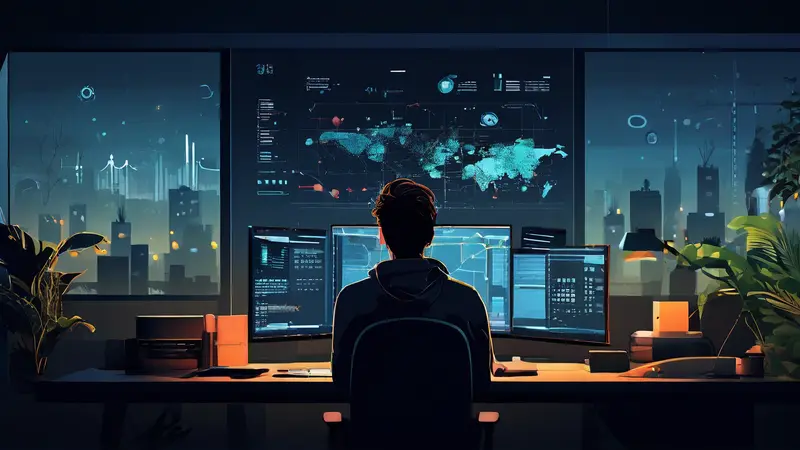 vm12虚拟机如何账户和密码 | PingCode智库