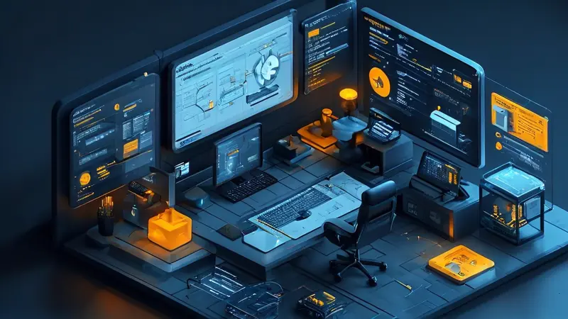 vmware虚拟机如何滚动窗口 | PingCode智库