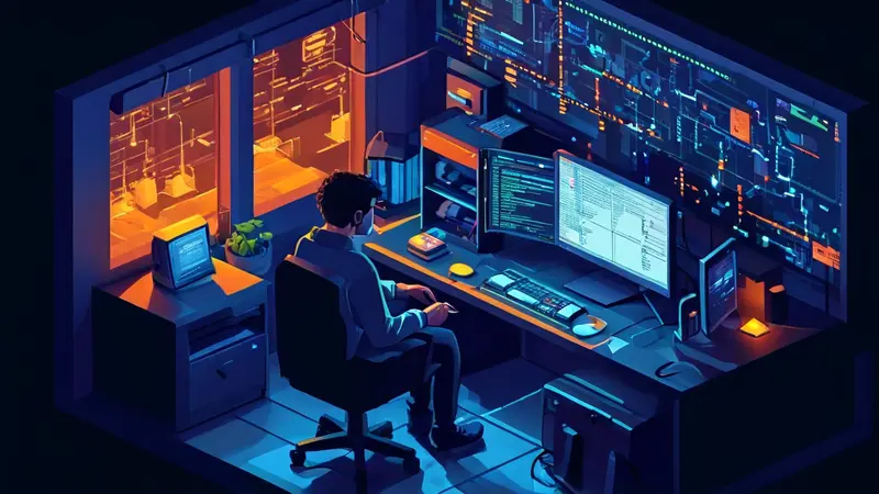 如何保存js文件 Pingcode智库