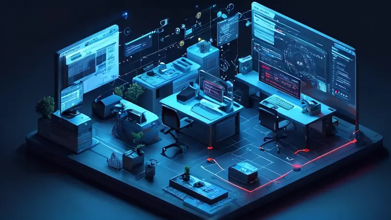 虚拟机里如何安装gcc | PingCode智库