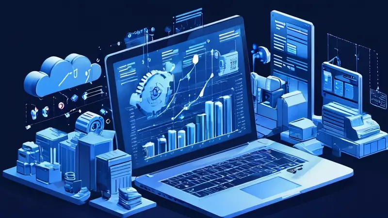 如何装java jdk | PingCode智库