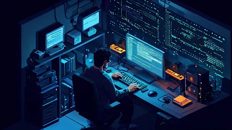 labview如何连接网络数据库 | PingCode智库