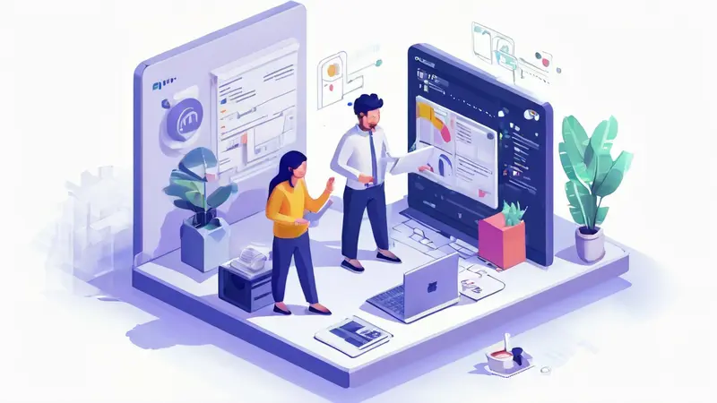 手机如何登陆outlook web app | PingCode智库