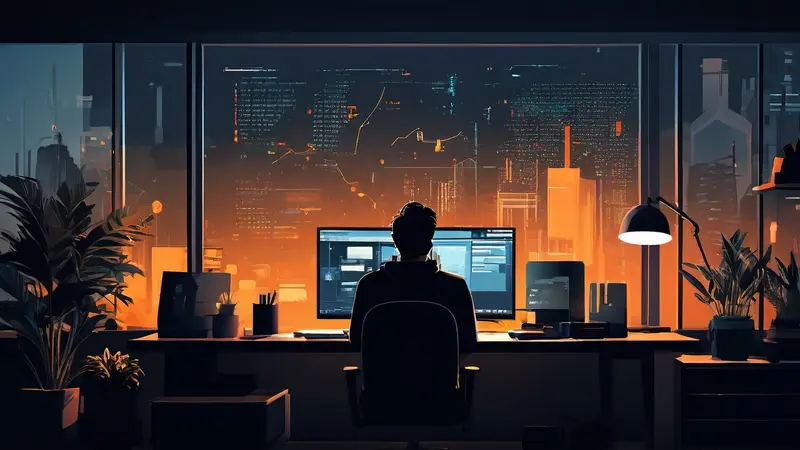 sqlite如何表格输入数据库中 | PingCode智库