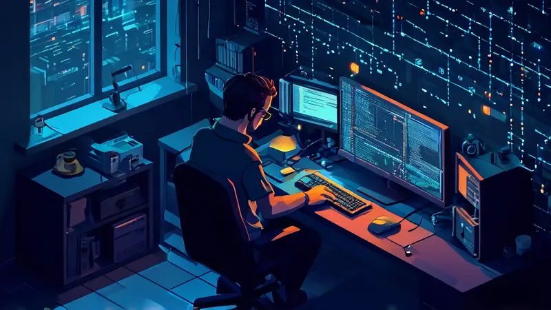 android的api如何打开文件 | PingCode智库