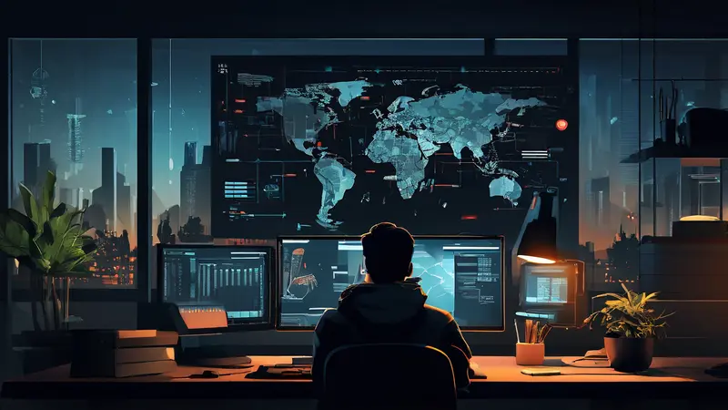 delphi如何手动连接数据库 | PingCode智库