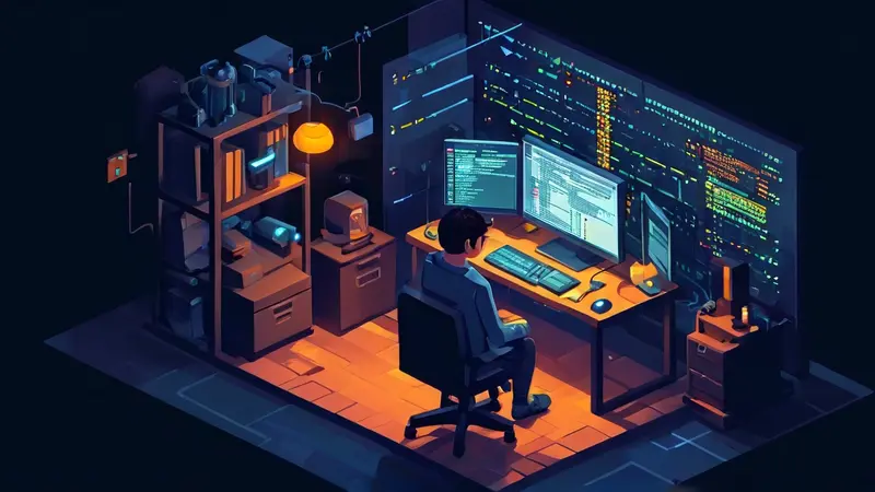 android如何访问api接口 | PingCode智库