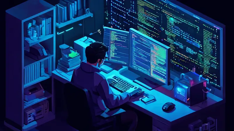 html如何用post跳转页面跳转 | PingCode智库