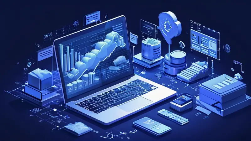 如何安装jdk1.6 | PingCode智库