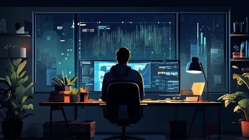 esxi如何让虚拟机U盘引导 | PingCode智库