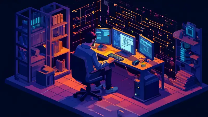 jdk如何查看阻塞线程 | PingCode智库