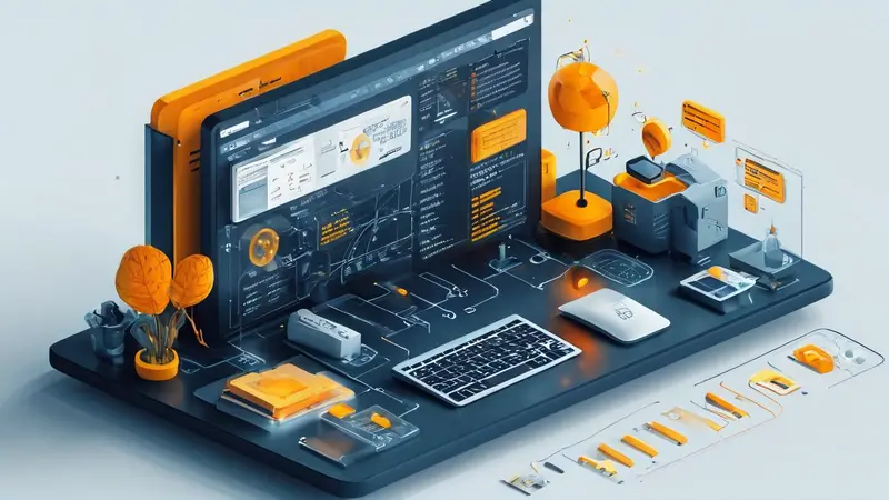 如何共享vm虚拟机镜像 | PingCode智库