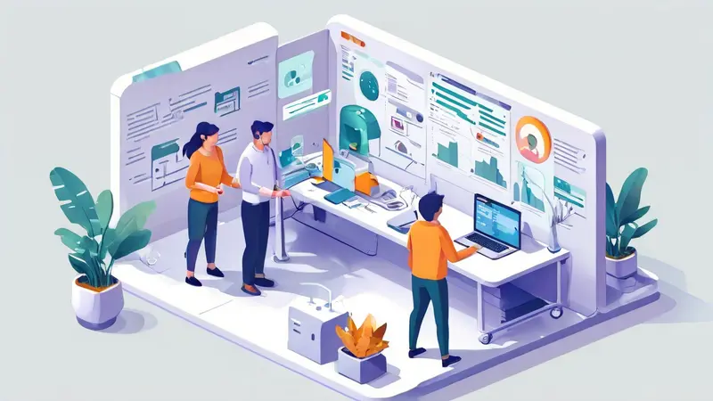 数据库如何自动生成id序列号 | PingCode智库