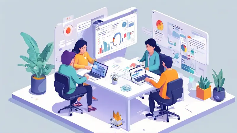 web如何获取客户端mac地址 | PingCode智库