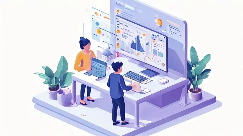 如何打印web背景图 | PingCode智库