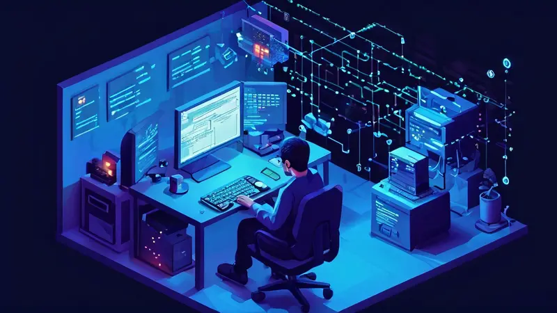 Plsql如何创建新的数据库表 Pingcode智库 4559