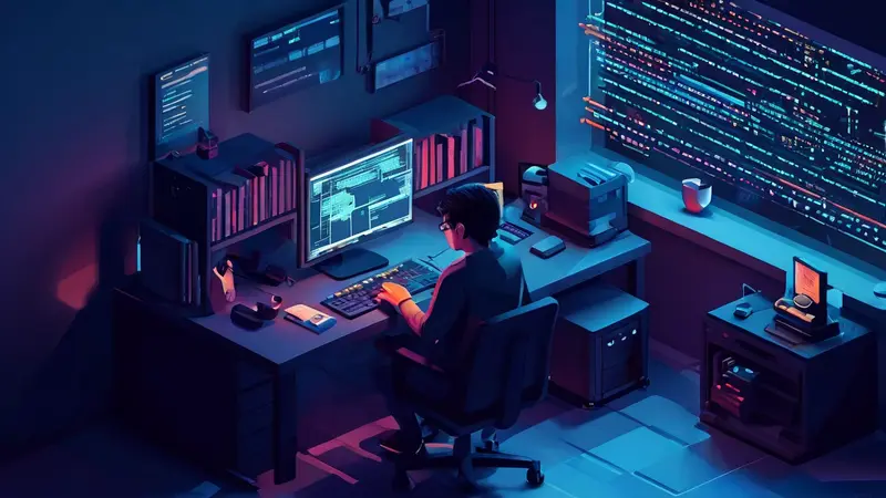 html5当中如何插入视频 | PingCode智库