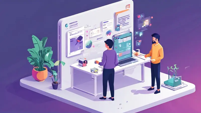 html5如何设置文字的样式 | PingCode智库