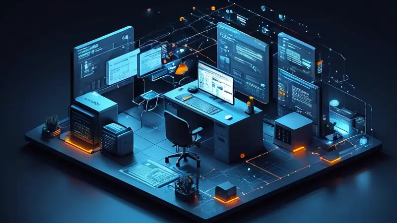 虚拟机如何接usb网卡 | PingCode智库