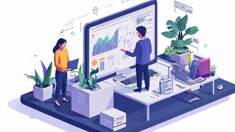 openwrt如何添加个人的web | PingCode智库