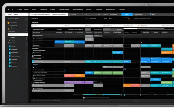 eclipse如何刷新数据库 | PingCode智库