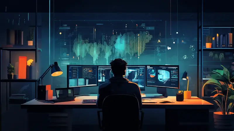 w10系统如何装w7虚拟机 | PingCode智库