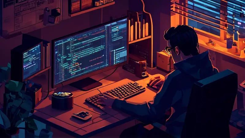 wos数据库如何查pmid | PingCode智库