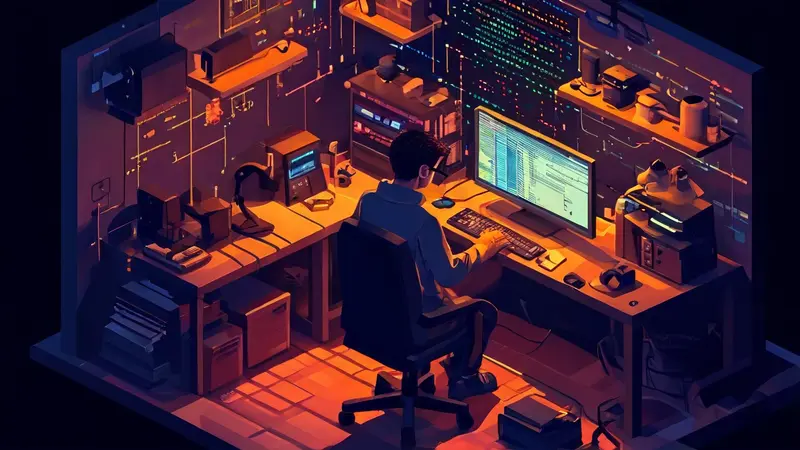 selenium如何使用js定位a元素 | PingCode智库