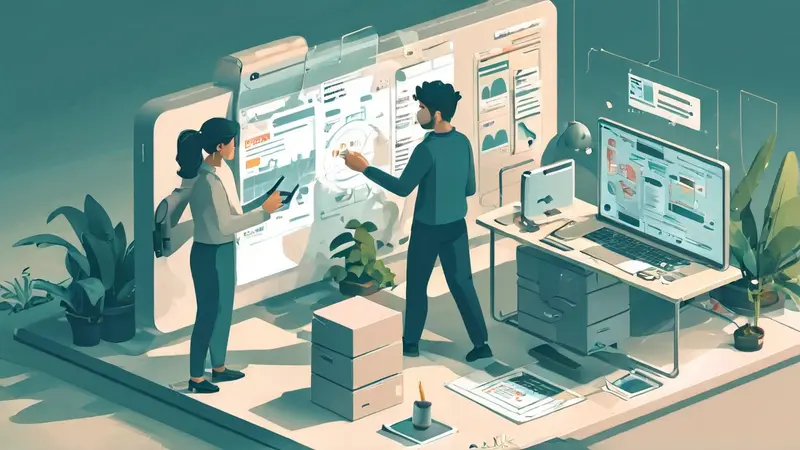 如何分析html | PingCode智库