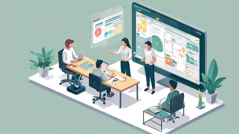 web如何使用debug调试 | PingCode智库