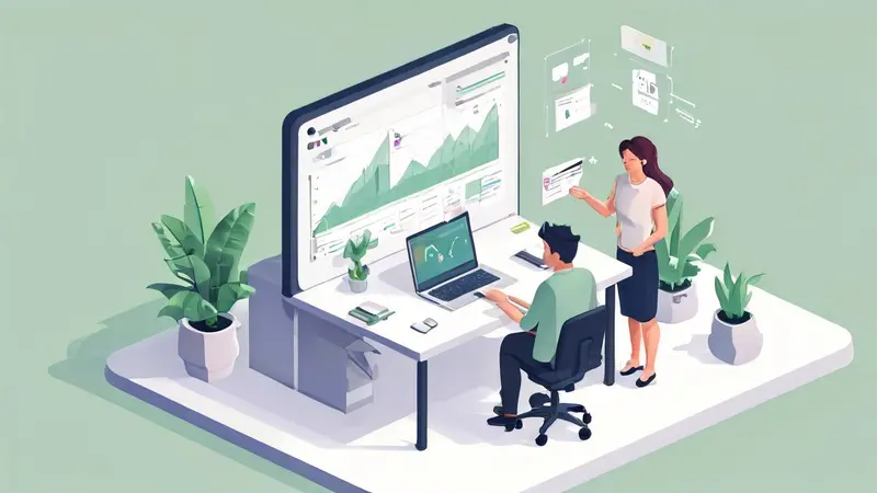 VS上面web里面如何加载图片 | PingCode智库