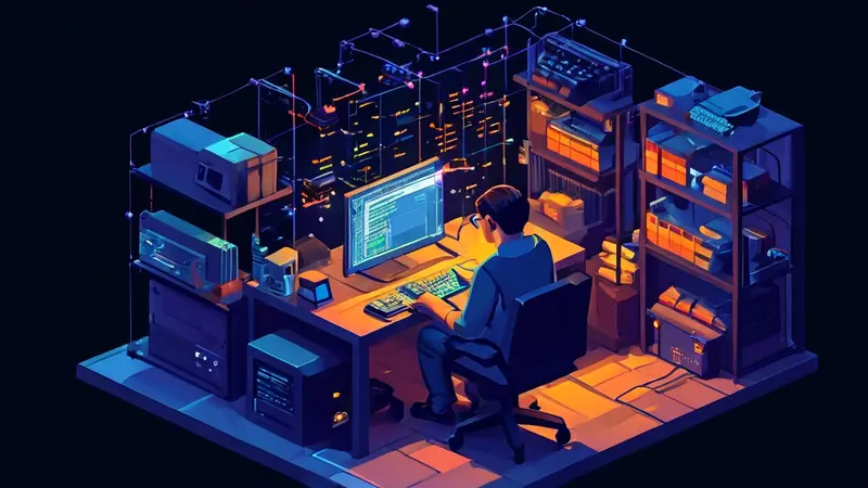 Json如何转换成js文件 Pingcode智库
