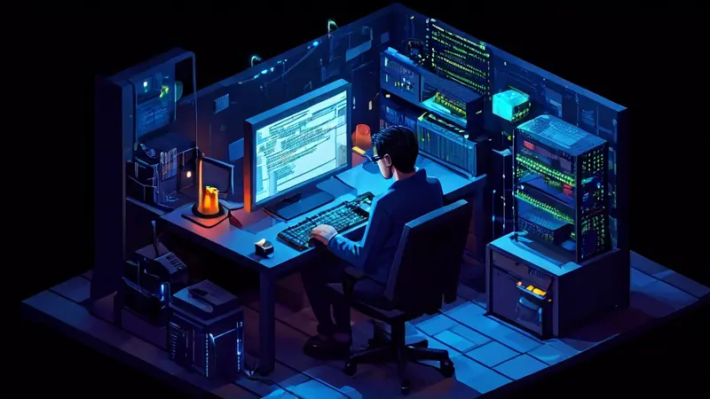 主机如何设置raid | PingCode智库