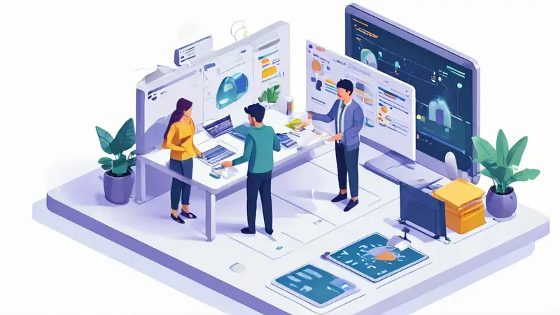 web of science如何查期刊 | PingCode智库