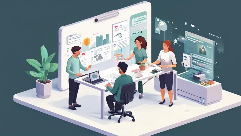 如何从sql读取orcale的数据库 | PingCode智库