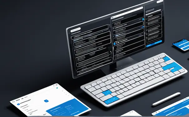 adb 如何打开数据库 | PingCode智库