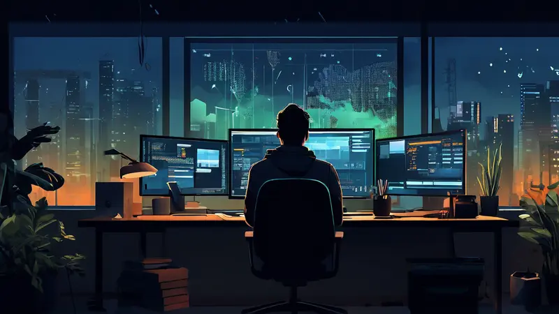 c语言如何用switch表示打折 | PingCode智库