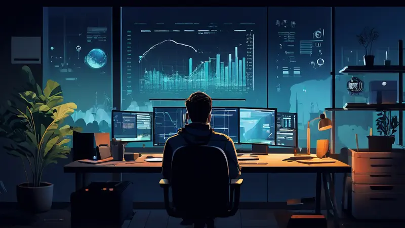 如何生成n个列表python | PingCode智库