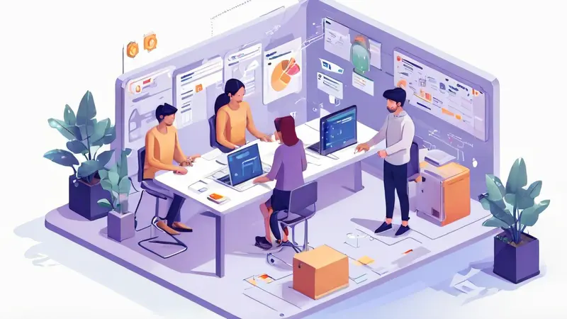 html5如何显示图片不变形 | PingCode智库