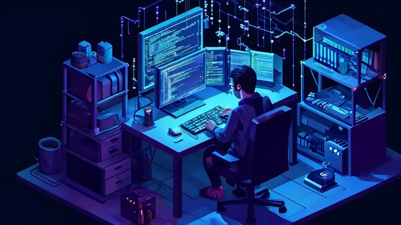 如何调用比亚迪api | PingCode智库