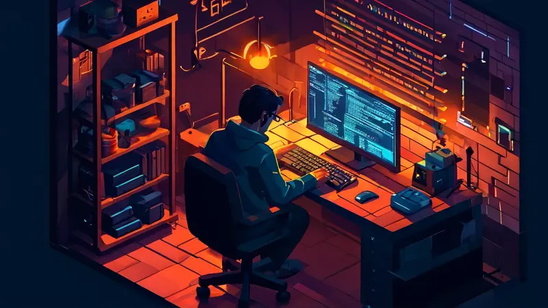 如何把html转换成ppt | PingCode智库