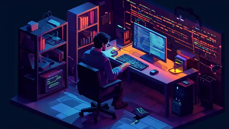 jre和jdk如何安装路径 | PingCode智库