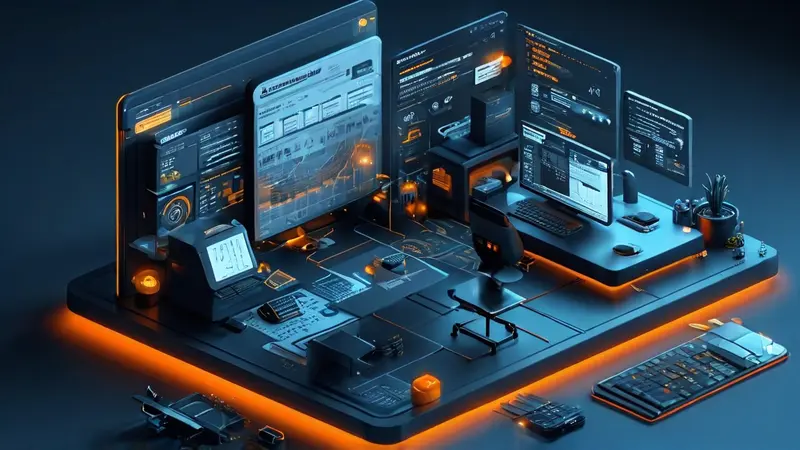 虚拟机vmware如何上外网访问 | PingCode智库