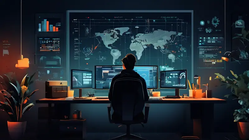 虚拟机ubuntu如何打开u盘启动 | PingCode智库