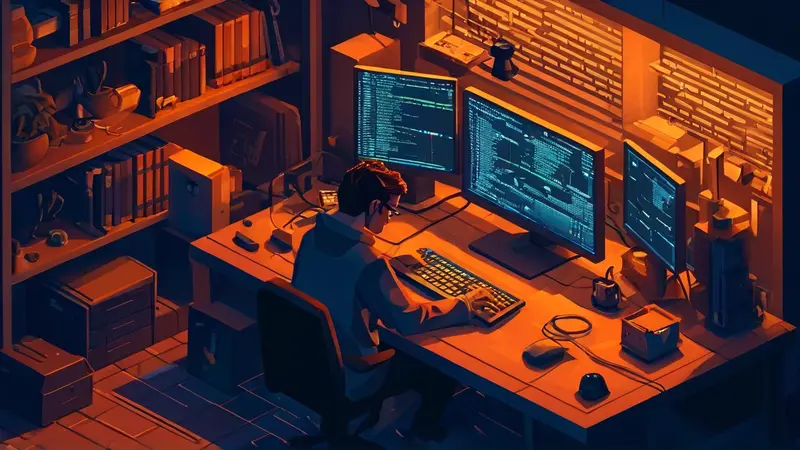 js如何给json对象添加变量 | PingCode智库