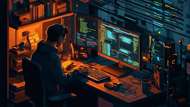 js当前窗口window如何获取 | PingCode智库