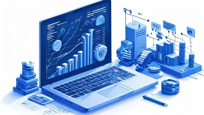 idea如何源码 | PingCode智库