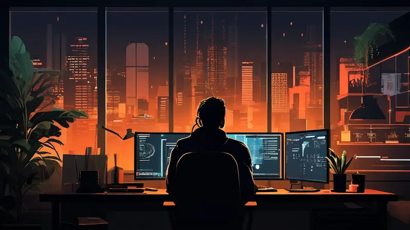 两台虚拟机如何用ssh链接 | PingCode智库